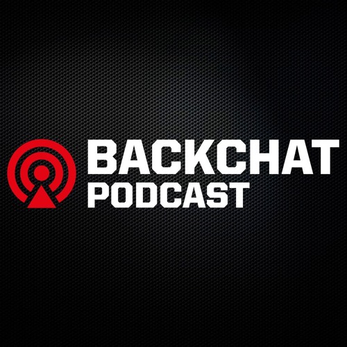 Stream episode Backchat Podcast Episode #3: sOAZ & Broxah by LoL ...