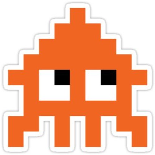 Stream 8-bit Baby Squid by astralwaltz | Listen online for free on ...