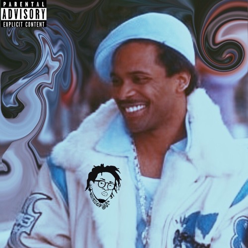 Stream Pimpin' Since Been Pimpin' Prod. by: Cheetah King Mixed and ...