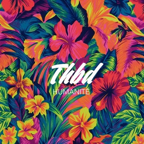 THBD - Free music on ToneDen