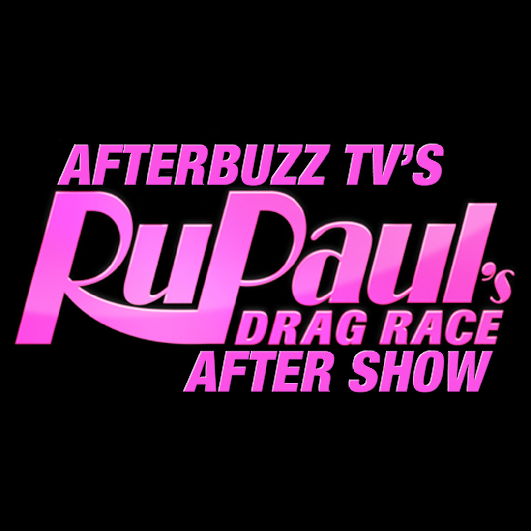 Stream RuPaul’s Drag Race S:7 | Hello, Kitty Girls! E:11 | AfterBuzz TV ...
