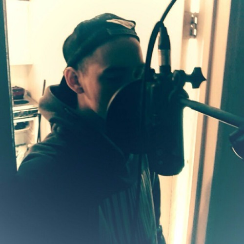 Stream Amour Impossible - L'exode Feat Smart - by Michael Pinard (L'exode) | Listen online for ...