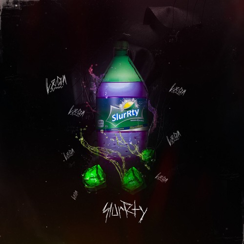 Stream SlurRty - Lean Bottles (Produced By SlurRty) *Music Video Link ...
