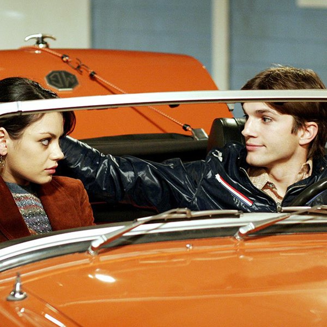 Stream JC | Listen to Unreleased Mac Ayres playlist online for free on ...