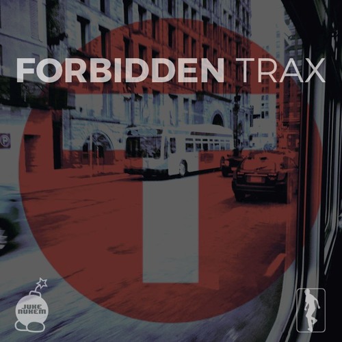 Stream MODJO - LADY (JUKE NUKEM X SIDESWIPE REMIX) by FORBIDDEN TRAX ...