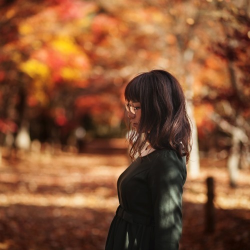 Stream ハッピーエンド : Happy End ／back number cover : Aofside by Aofside Zz ...