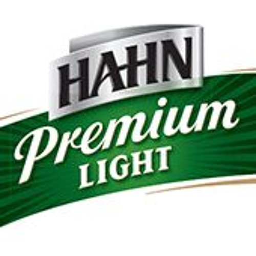 Stream Hahn Premium Light by tim_and_or_boyd | Listen online for free ...