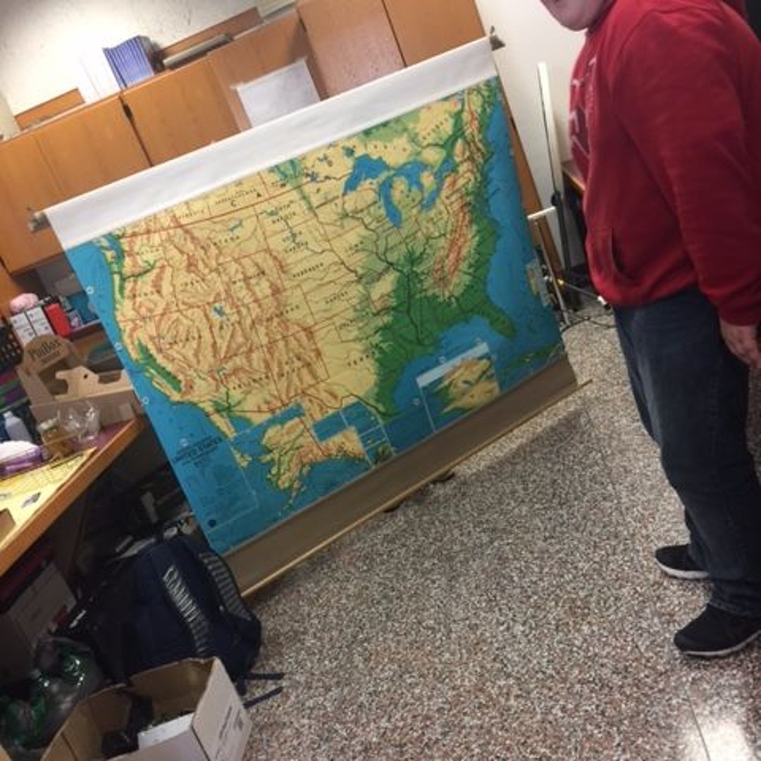 Stream Sounds Of Silence - Simon & Garfunkel cover by Bridget DeMarse ...