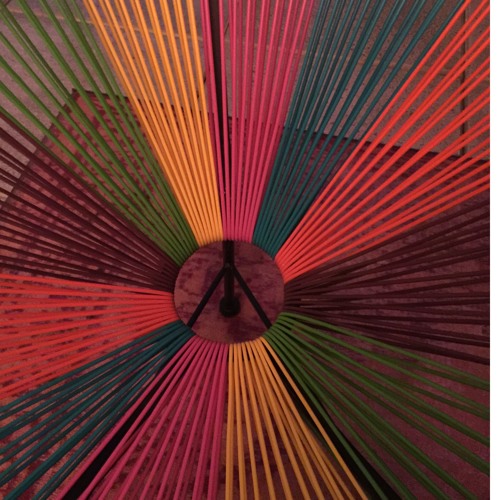 Stream SOTR Cover by Bridget DeMarse | Listen online for free on SoundCloud