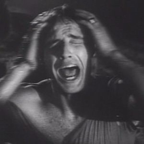 Stream New Jersey by Alex Monaco 94 | Listen online for free on SoundCloud