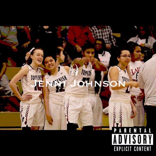 Stream Jenni Johnson by A.M. | Listen online for free on SoundCloud