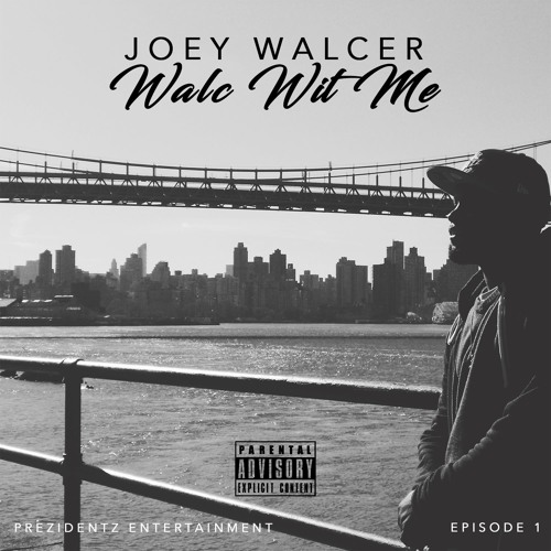 Stream Cold by Joey Walcer | Listen online for free on SoundCloud