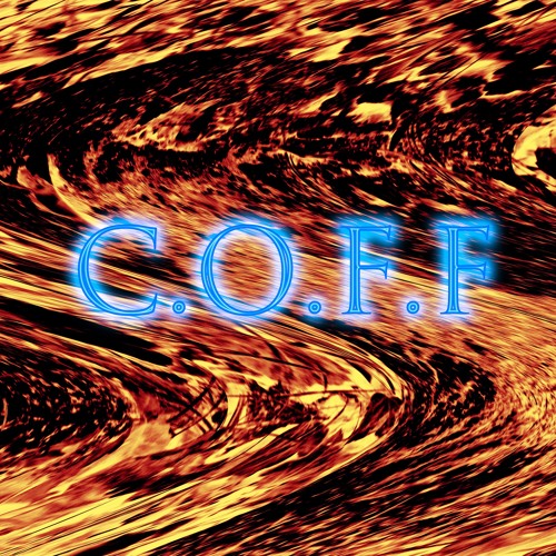 Stream Welcome by Spife | Listen online for free on SoundCloud