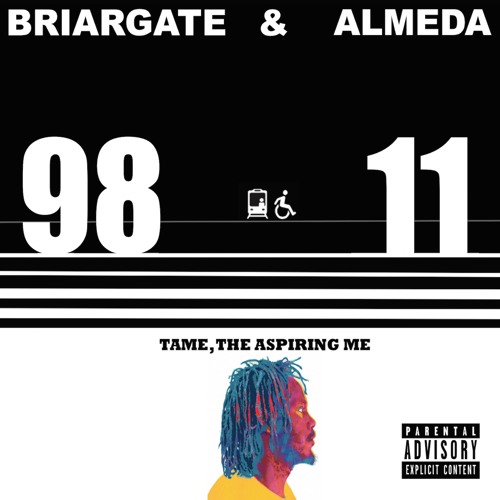 Stream TSH (Flexing) by The Aspiring Me | Listen online for free on ...