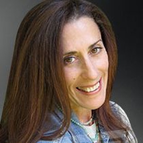 Debra Graham's Instagram, Twitter & Facebook on IDCrawl