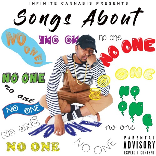 Stream Facey | Listen to Songs About No One playlist online for free on ...