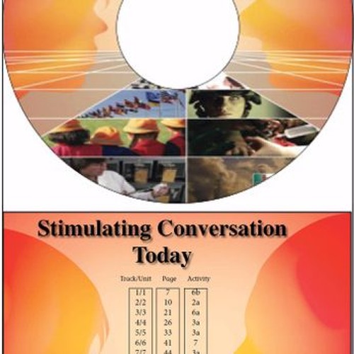 Stream tokyokevin | Listen to Stimulating Conversations Today playlist ...