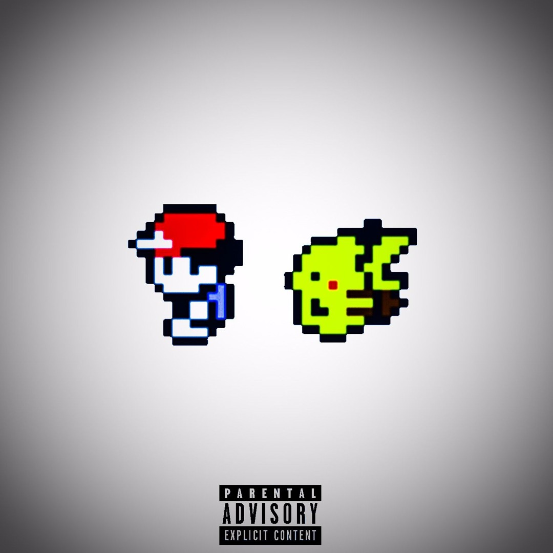 Stream Intro (Prod. Rhandy Svg) by Rhandy SVG | Listen online for free ...