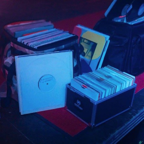 Stream Andres Alev - Öömaja by Andres Alev | Listen online for free on ...