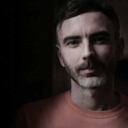 Stream Ryan Keeling - 462 - Electronic Explorations by Rob_Booth ...