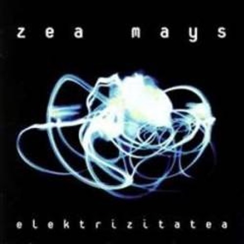 Stream Zea Mays - Elektrizitatea (Las Tea Party & Gari Seleckt REMIX ...