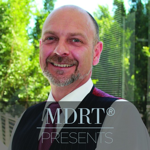Stream episode Time-saving productivity tips by MDRT Presents podcast ... Stream episode Time-saving productivity tips by MDRT Presents podcast ...