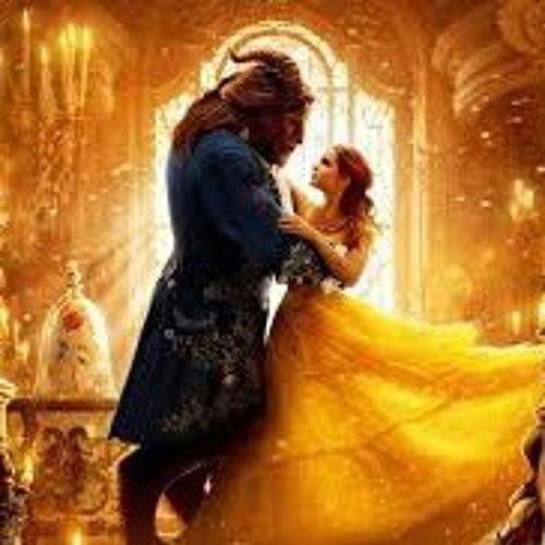 Stream Beauty and the beast [bad version not good vocal (i mean me ...