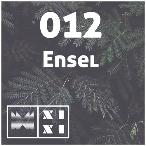 XXII - Free music on ToneDen