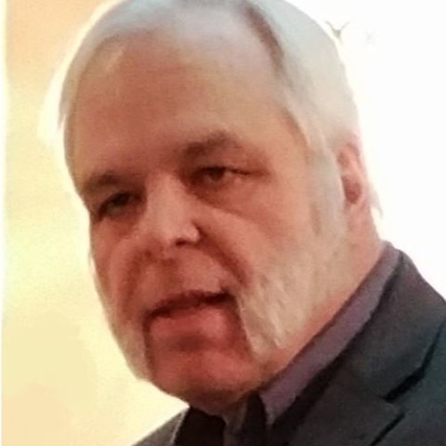 Stream Noah Andre Trudeau Speaks to the CWRTDC About "Lincoln at City ...