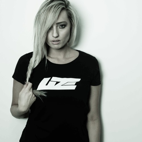 Stream LIZ - E - NO REASON ( CLIP) by LIZ-E | Listen online for free on ...