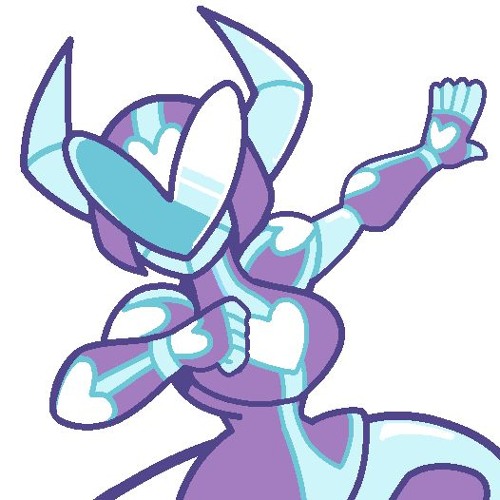 Stream Strongest Succuranger! Rescue Your Future! by Big Fat Dynamo ...
