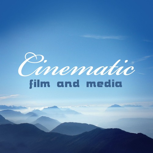 Stream Epic (Production Music) Hybrid / Trailer by Ruslan Perezhilo ...