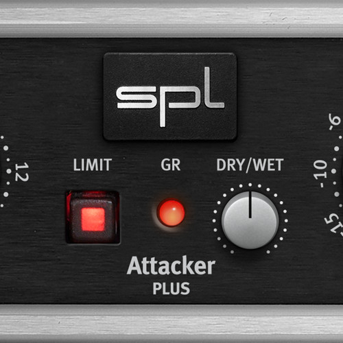 Stream Attacker Plus - Cello - WET by Plugin Alliance | Listen online for free on SoundCloud