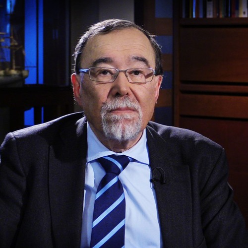 Stream Studio Axess 2017 – Kristian Gerner – Lenins revolution ...