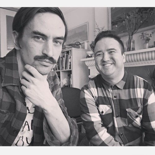 Stream episode Ep. 25 - John Chavez by The House List podcast | Listen ...