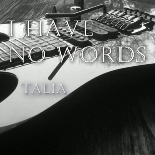 Talia - Free music on ToneDen