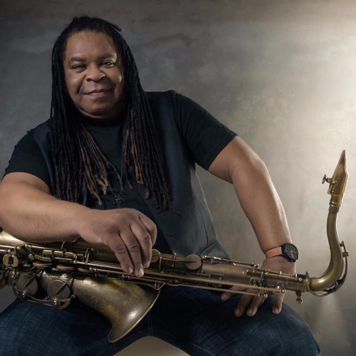 Stream Louis Van Taylor - Thug Jazz by Theo Wanne™ Mouthpieces | Listen ...