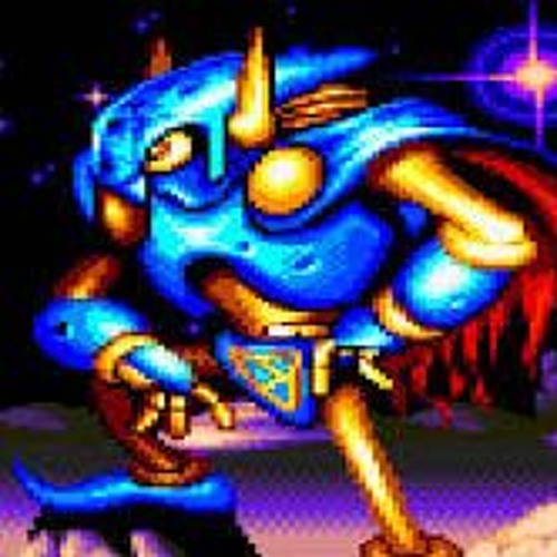 Stream Ristar - Kaiser Greedy Remix by Createology Studios | Listen ...