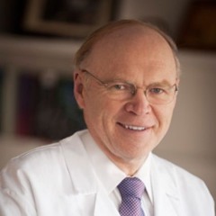 Michael Kayatta's Instagram, Twitter & Facebook on IDCrawl