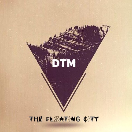 Stream Discovery (Take Off) by DΛNTHΣMΛN | Listen online for free on ... Stream Discovery (Take Off) by DΛNTHΣMΛN | Listen online for free on ...