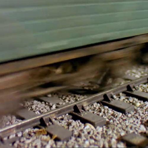 Stream The Runaway Theme - Season 5 by AceofTrains Music | Listen ...