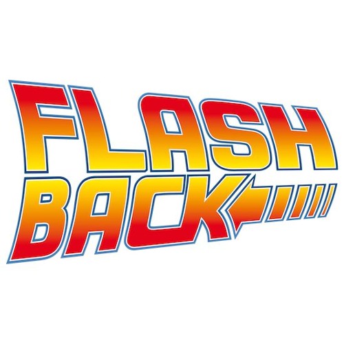 Stream DJ Geronimo 80s Remix by DJ Geronimo NL | Listen online for free ...