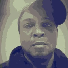 Antonio Terry's Instagram, Twitter & Facebook on IDCrawl