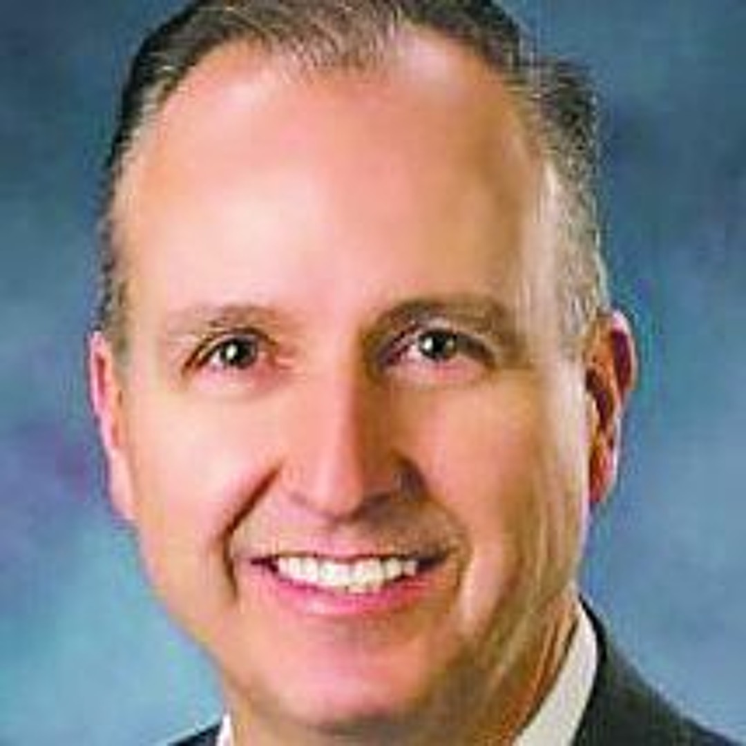 Stream Representative Nate Clarifies Misspoken Statement by BYU-Idaho ...