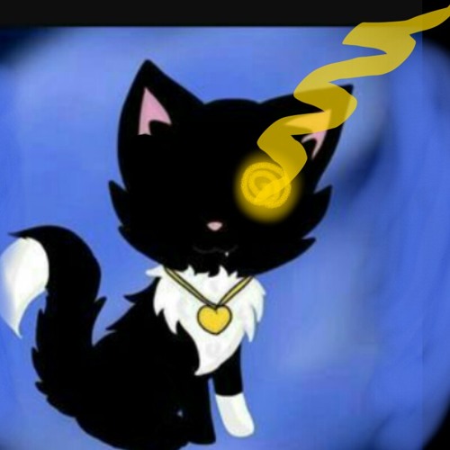 Stream [Fell Beneath Underground] - PAY FOR YOUR SINS by Joey Clement ...