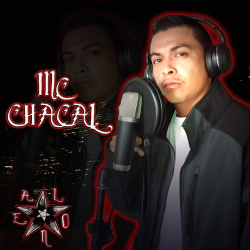 Stream Todo Pa La Familia - MC Chacal by MC Chacal | Listen online for ...