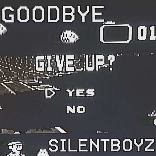 Stream Lil Tree w/Draysxn - Growing Up (Prod. BoogEyes) by SILENTBOYZ ...