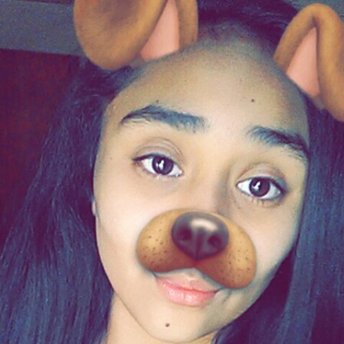 Stream I miss you so much by Kayla Hernandez | Listen online for free ...