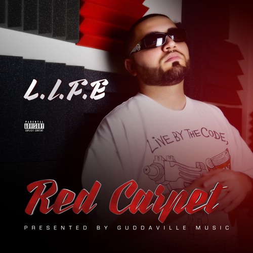 Stream Where I'm From Ft. Merk Rock, Ab DVinci & Yung Prada by Trap ...