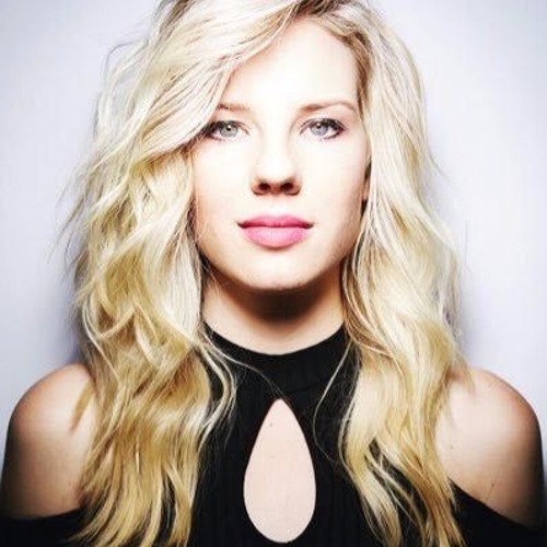 Stream episode Kacey Spivey talks GOT Musical, Screen Rant, Glee ...